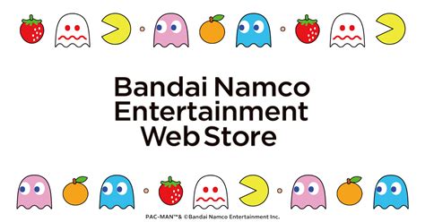 One Piece Bounty Rush Bandai Namco Entertainment Web Store