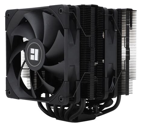 Thermalright Scorptec Computers