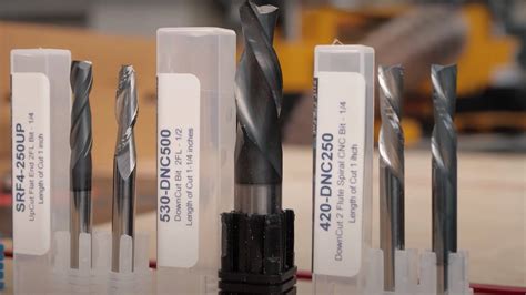 Spiral Router Bits Styles Uses And Why Theyre The Best 43 Off