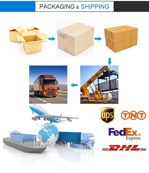 Udf Filter Cartridge 10 Carbon Filter For Pure Water