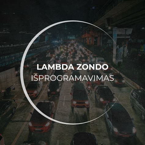 Lambda Zondo Išprogramavimas Chiptuning Dpf Egr Adblue
