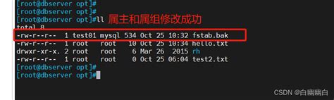 【ansible自动化运维工具 1】ansible常用模块详解（附各模块应用实例和ansible环境安装部署） ansible自动化运维实例
