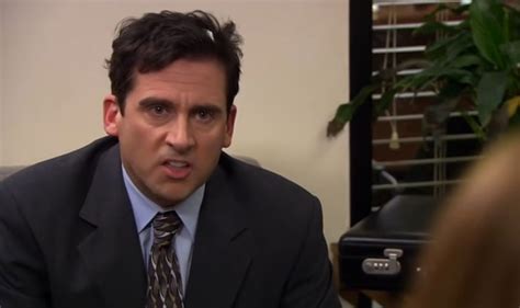 140 The Office Quotes Every Fan Should Know By Heart Bored Panda