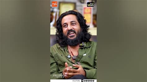 Watch Full Interview 👆സിനിമ ചെയ്യേണ്ട എന്ന് പോലും കരുതിയ സമയമായിരുന്നു അത് Sajid Yahiya