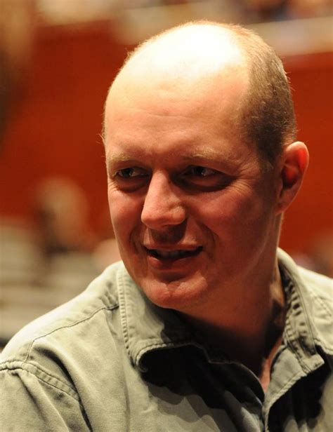 Shen Yun ‘very Touching Says Doctor The Epoch Times