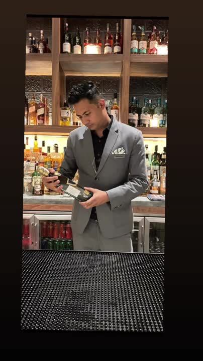 abhishek rawat on linkedin “courteous treatment will make a customer a