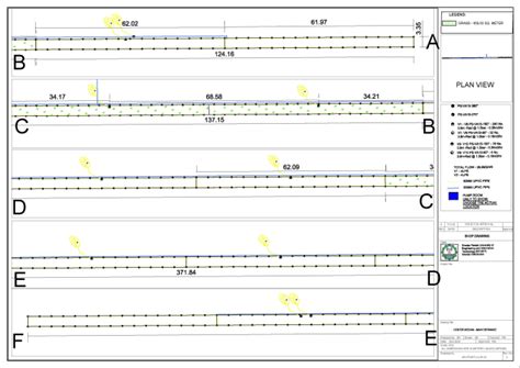Excel Sheet Analysis Formulas Ms Word Autocad Drawings By Arifrehman