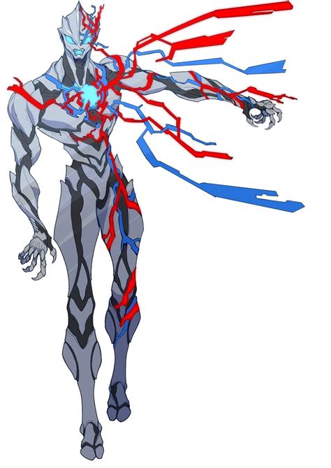 Ultraman Blazar Ultra Series And 1 More Drawn By Catball1994 Danbooru