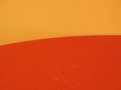 Why You Need To Double Check Your Website Before Launch Cheeeck Blog