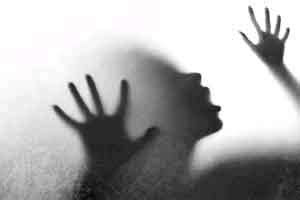No Consensus Over Consensual Sex Consent The Indian Express