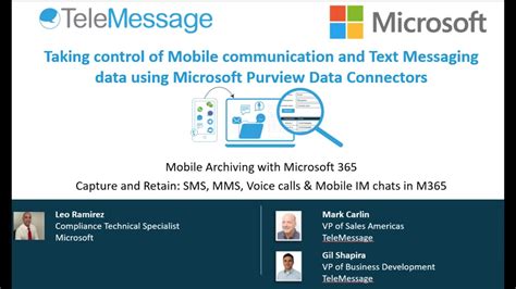 Hr Connector Purview At Ramon Li Blog