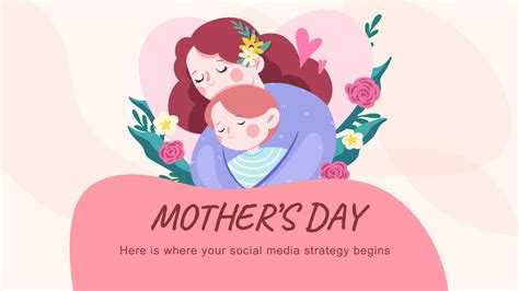 แม่แบบ Powerpoint Ppt สไลด์เทมเพลต ดาวน์โหลดฟรีบน Pngtree