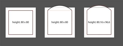 Solved Applying Warp To Object Using Extended Script Adobe Product Community 11745253