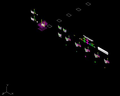 ole excel sheets only go in on top view autodesk community