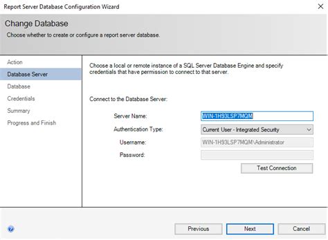 Secure Microsofts SQL Server Reporting Services With SSL TLS SSLTrust
