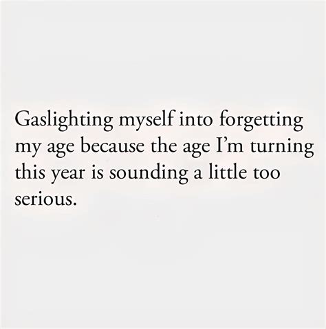 Cj The Explorer Ph Added A New Photo Cj The Explorer Ph