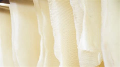 Types Of Elastomers Elastomer Distributor Brenntag