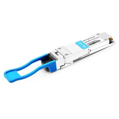 华三h3c兼容qsfp 40g Lr4 Psm1310 Qsfp光模块 1310nm 10km 产品关键词华三qsfp 40g光模块