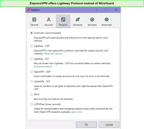 Best Vpn With Ikev2 Ipsec Protocol In 2024 Secure Vpns