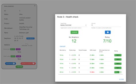 More Help Needed Z Wave Devices Not Updating Status Z Wave Home