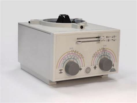 X Ray Tubes X Ray Tube Assemblies