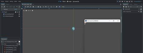 please help newbie with strange basic things in godot help godot forum