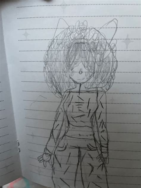 Hello Kitty Hello Pretty Hello Kitty Kitty