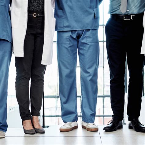 Complex Case Management Challenges And Opportunities — Eclipse