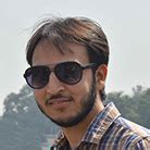 Wizard UI Concept On Behance