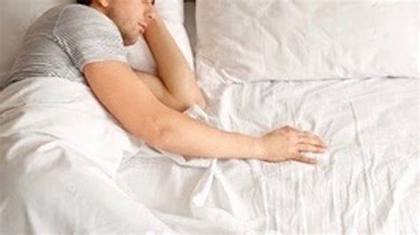 Welcome To The Dom Sub Living Blog