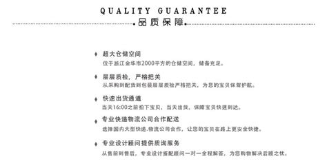 Amazon деревянные креативные настенные часы Домашние Мультяшные часы гостиная настенные часы