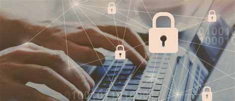 Using Machine Learning To Detect Malicious Urls Bravo Systems Doo