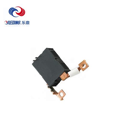 12v Pulse Latching Relay Advantages Schematic Latching Relay Alarm Circuit China Power Relay