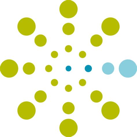 Data Source Integration Step By Step Guide Cspring