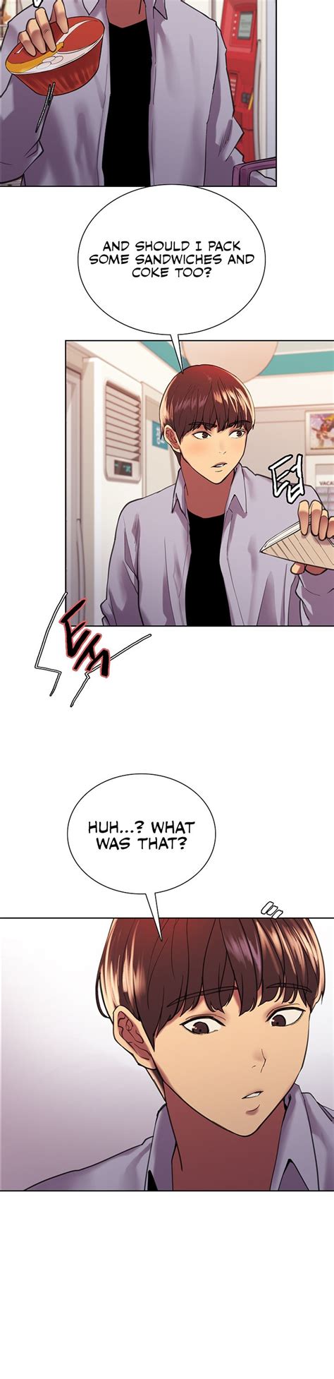 Sex Stopwatch Chapter Manga Fx Sex Stopwatch Chapter Manga Fx