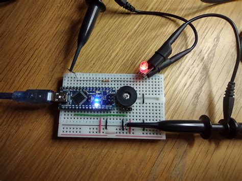 Fan Speed Responds Non Linearly To PWM General Guidance Arduino Forum