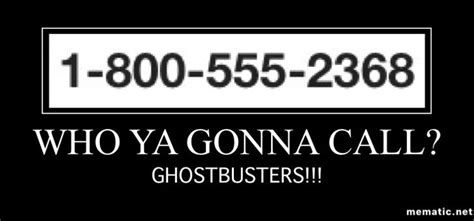 Pin By Hope House On Ghostbusters In 2025 Ghostbusters Number Ghost