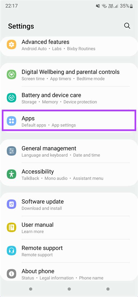 Ways To Fix Android Auto Not Working Guiding Tech