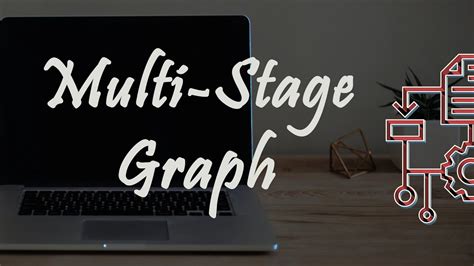 32 Multi Stage Graphalgorithmforward Approachexample Dynamic Programmingalgorithms Youtube