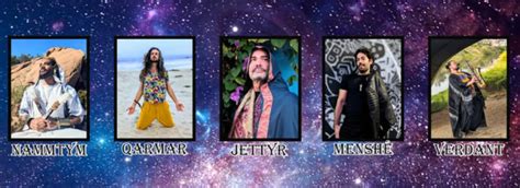 The Mystic Masculine Oracle Deck 5 Powerful Reasons To Love It Acelion The Mystic Masculine Oracle Deck 5 Powerful Reasons To Love It Acelion