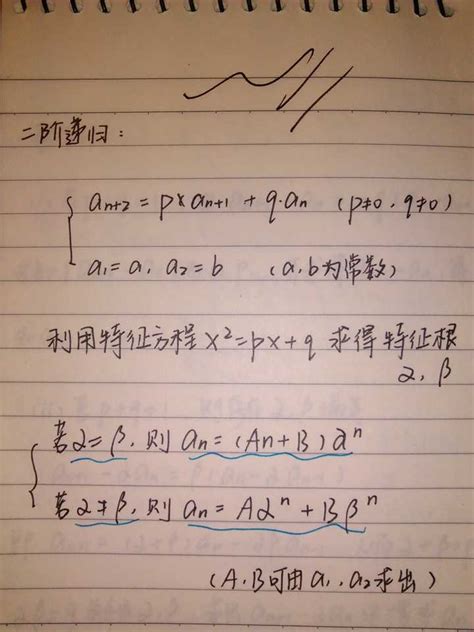 有哪些适用于高中数学解题的高等数学方法？ 知乎