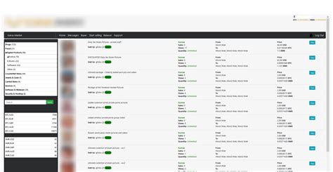 Agregátor RSS Security Portal cz Bezpečnost Hacking Komunita