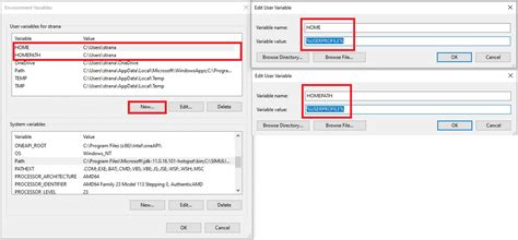 4933 Questions With Answers In Abaqus Science Topic