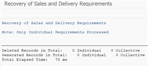 Status UD In QA32 But Stock Posting Not Completed SAP Community