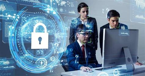 Entry Level Cybersecurity Jobs How To Get One