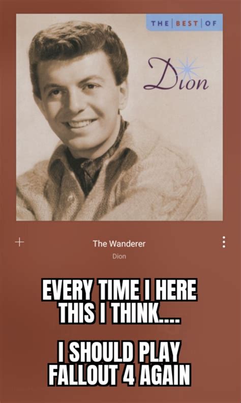 The Latest Memes Memedroid