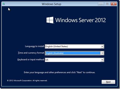 Configuring Active Directory AD DS In Windows Server SharePoint George A GKM