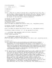 PEC 2 Ejercicio1 Py Usr Bin Python3 Shebang Coding Utf 8