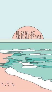 VSCO Beach Wallpaper KoLPaPer Awesome Free HD Wallpapers