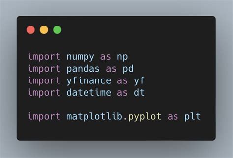 Pyquant News 🐍 On Linkedin Options Models Are Wrong Implied